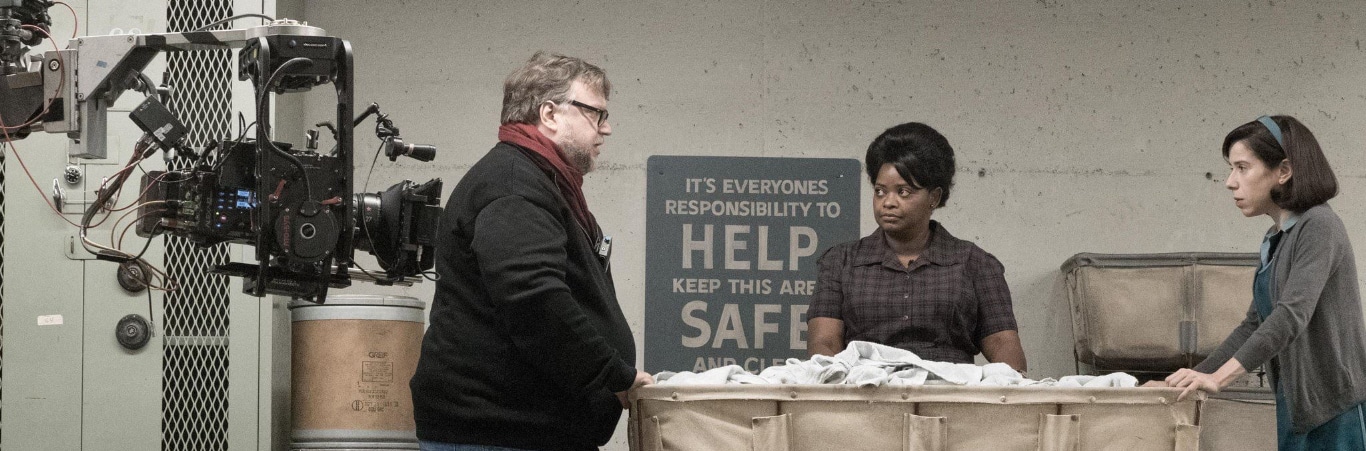 World-Renowned Broadcast and Film Equipment Rental | Mo-Sys News