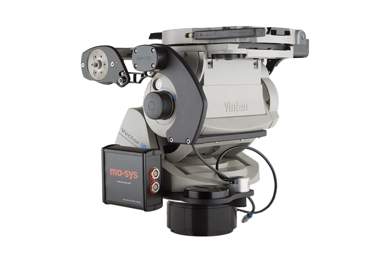 Head Tracking Kits | Mo-Sys