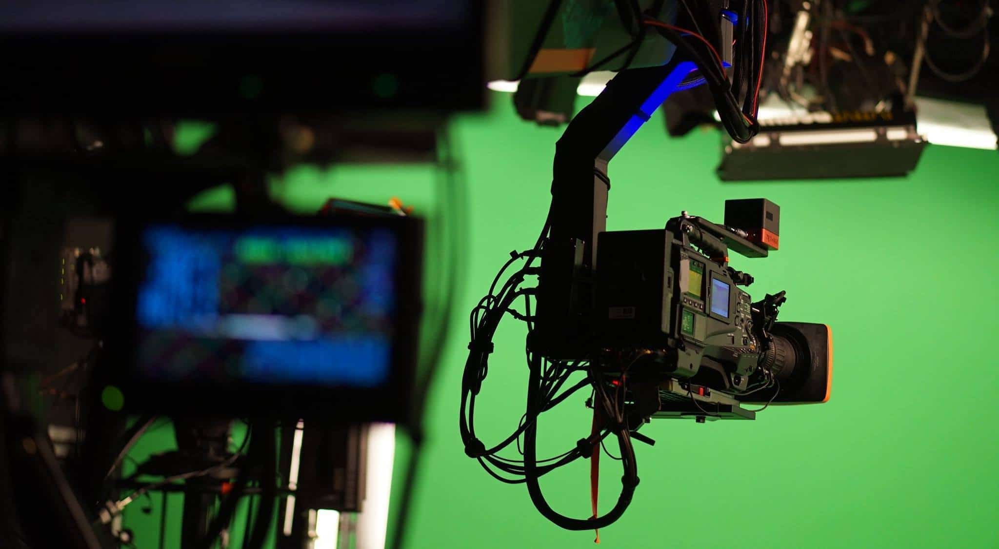 Filming post-COVID19: Rules and Opportunities