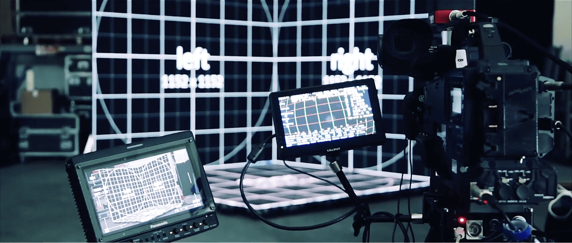 What is extended reality (XR)?