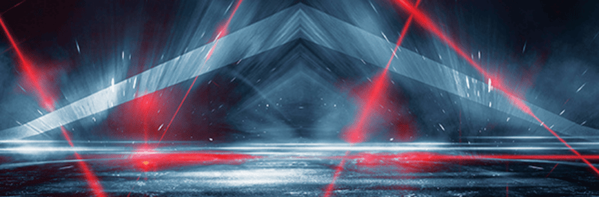 Visualising the AR Roadmap