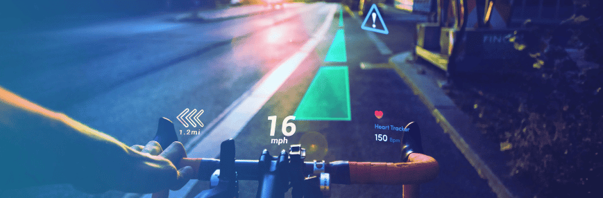 The Future of Virtual Production | World-Renowned Broadcast and Film ...