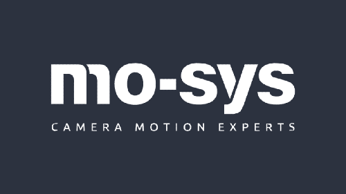 Mo-Sys and stYpe Resolution Statement | Mo-Sys
