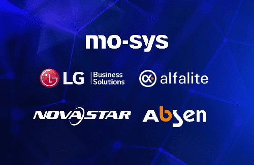 World-Renowned Broadcast and Film Equipment Rental | Take your production to the next level with ...