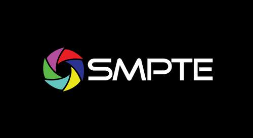 What is a jib camera? | Mo-Sys