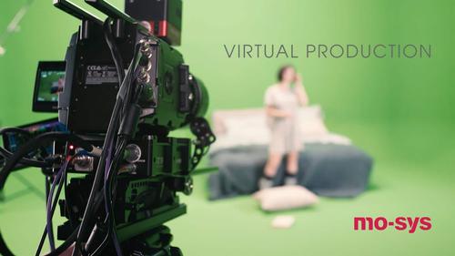 Before and After: What is pre and post production? | World-Renowned ...