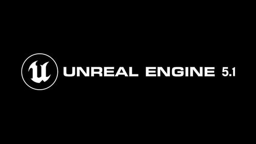 Unreal Engine 5.1 | Mo-Sys