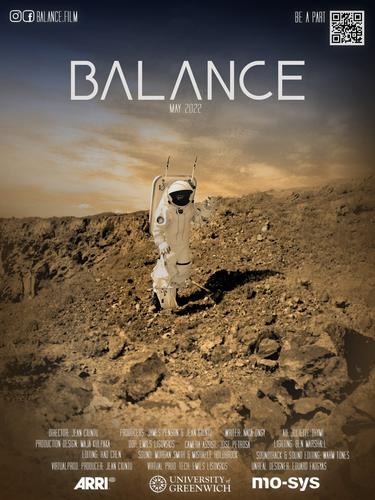 Mo-Sys Academy Students Set for Promising Careers | Mo-Sys