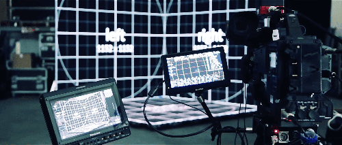 What is extended reality (XR)? | World-Renowned Broadcast and Film ...