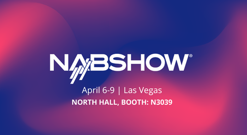 Virtual Production & Image Robotics | Mo-Sys