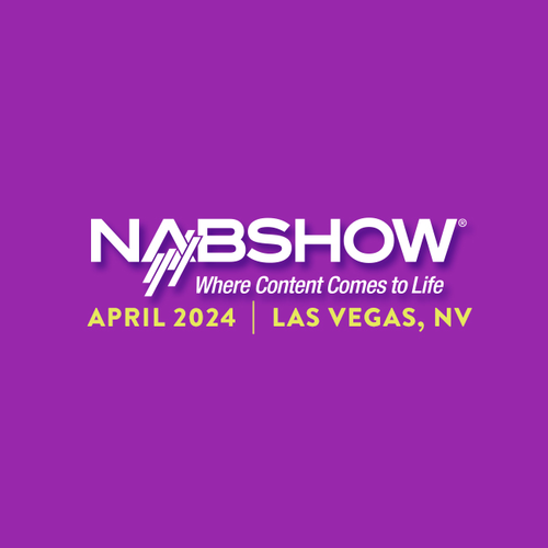 NAB 2024 | Mo-Sys