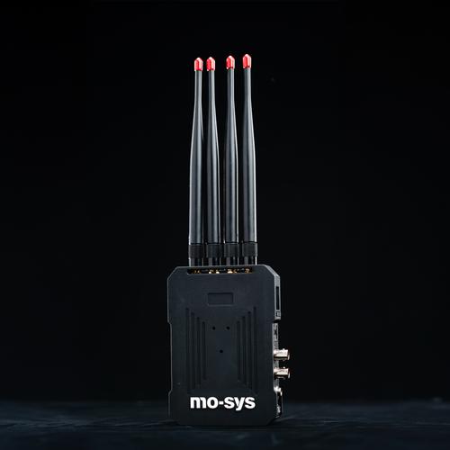 Accessories | Mo-Sys