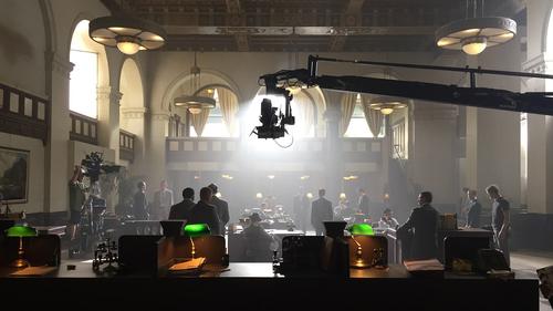 Mo-Sys Lambda 2.0 | Mo-Sys