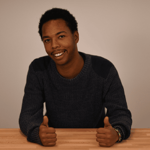 Head Office Team | Mo-Sys